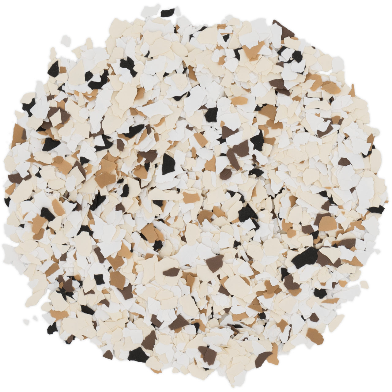 Torginol® | Leopard